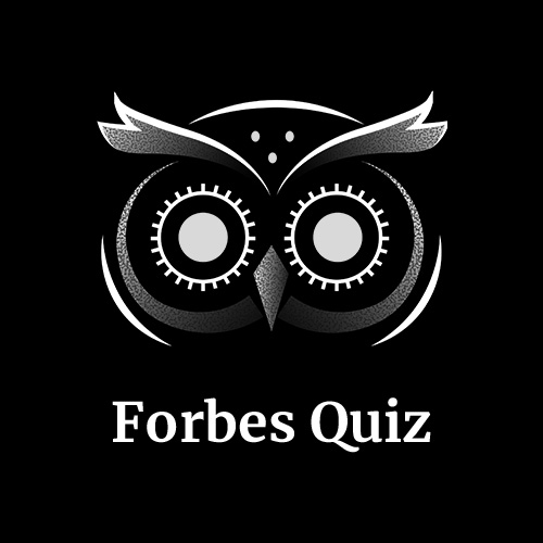 Forbes Games | Интеллектуальные игры для ума и души